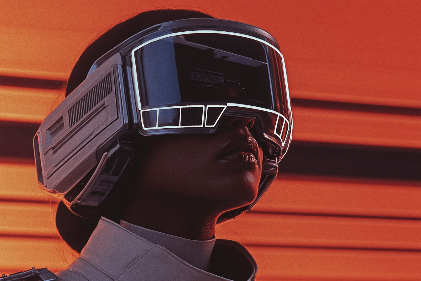 Daydreams | Play anything onchain